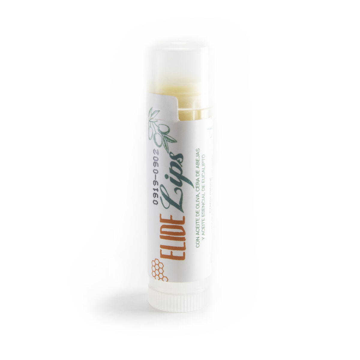 Protector de labios | Compra ahora protectores labiales