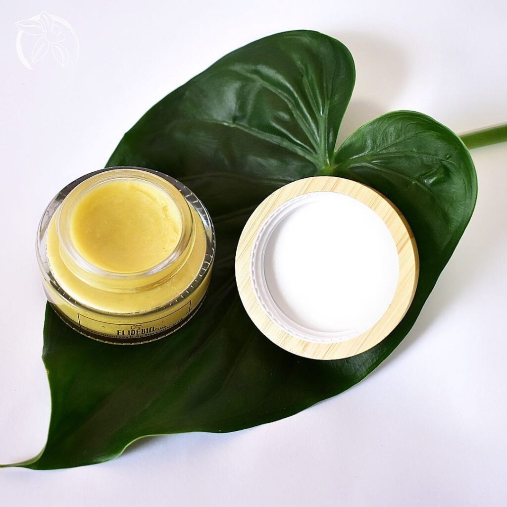Elide Foot | Crema para pies secos y talones agrietados