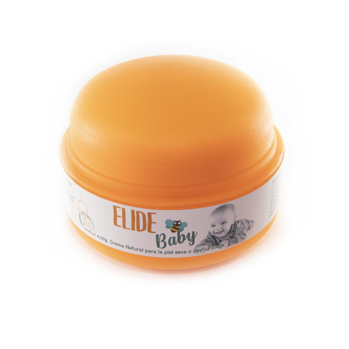 Our Products - ElideBio