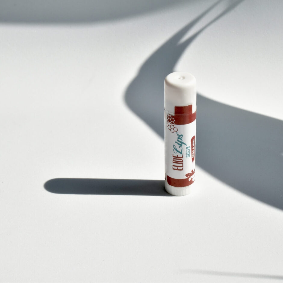 Protector de labios | Compra ahora protectores labiales